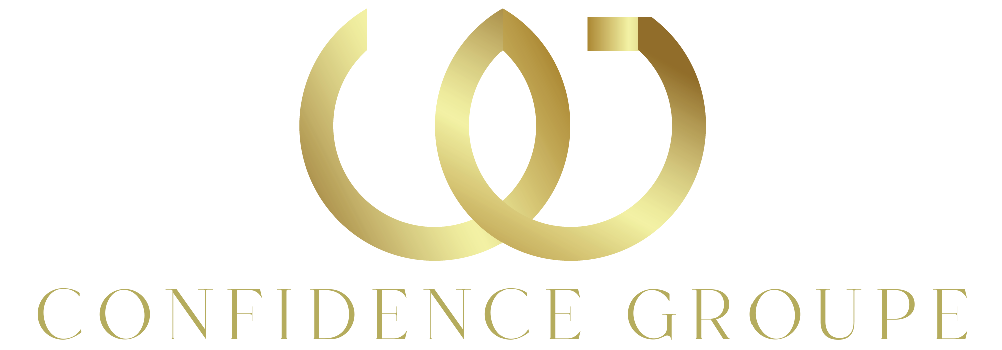 Contact - Confidence Groupe